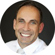 Contact – Digicom Technology Solutions